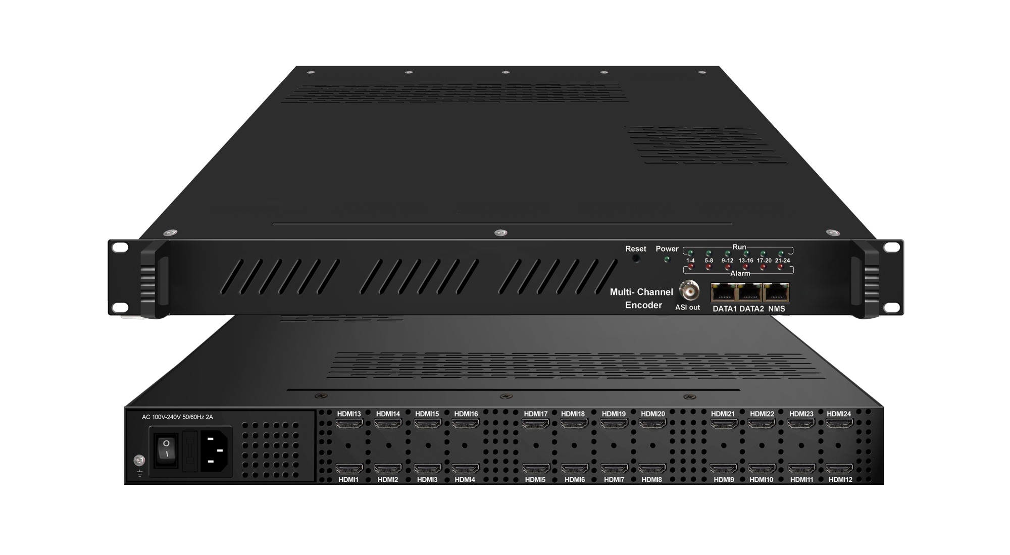 H 264 HD Encoder H 264 HD Encoder